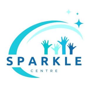 Sparkle Center- Top NDIS Provider In Australia.