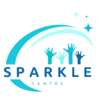 Sparkle Programs - Disability Service